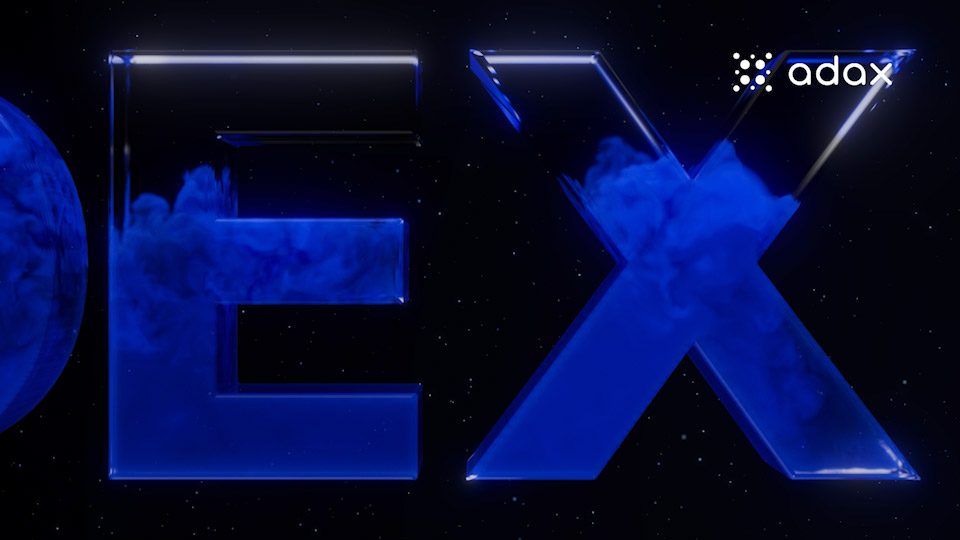 Explainer video - DEX Reveal - Explainer Videos